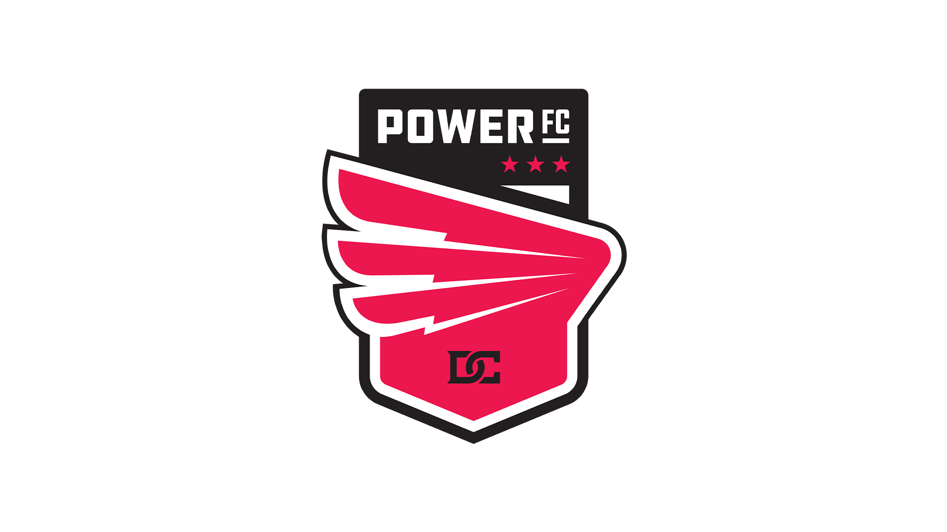 Power FC of USL Super League Announce Founding Ownership Group - DC ...